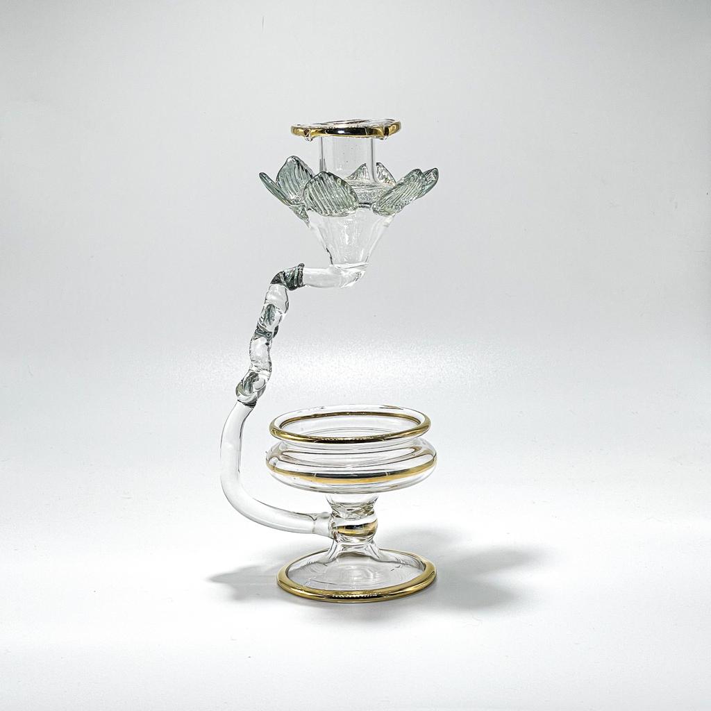 Special Nur Collection – The Nur Collection