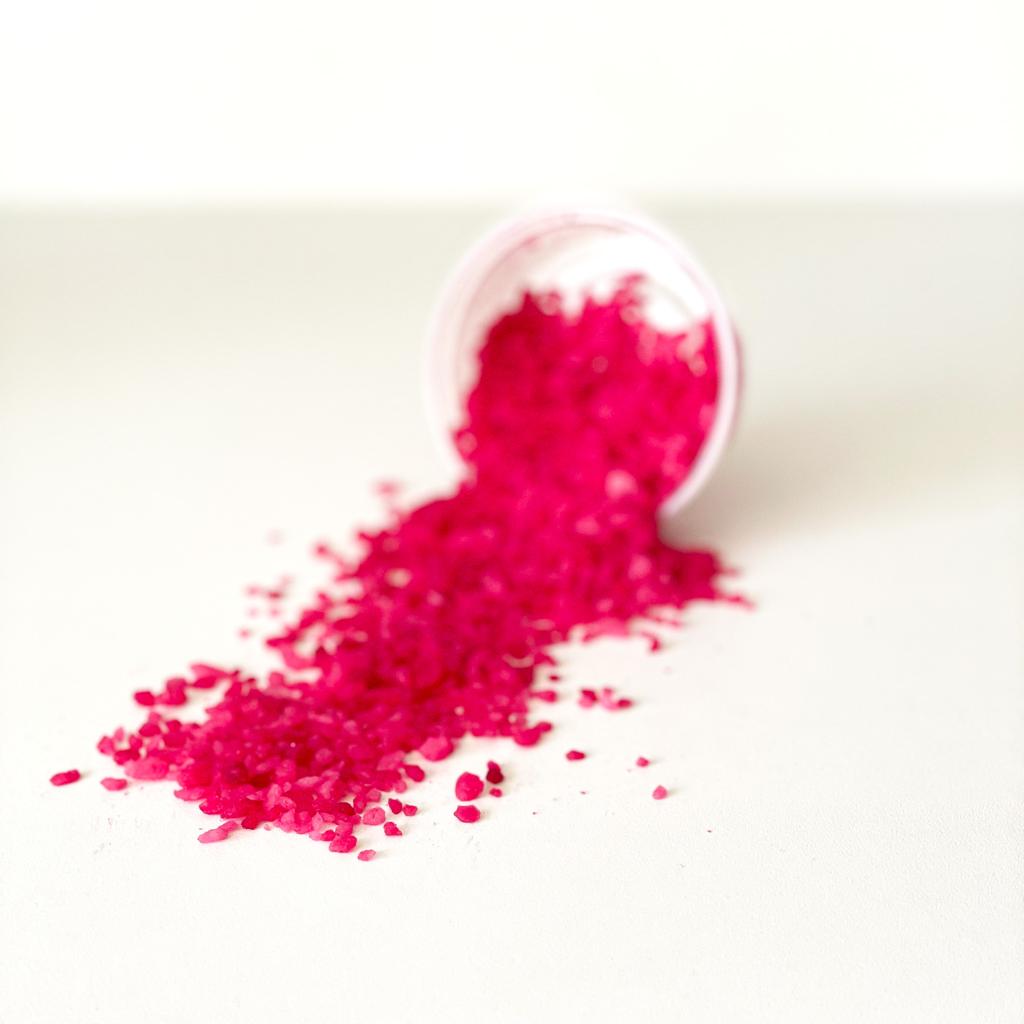 Nur Scented Crystals – The Nur Collection